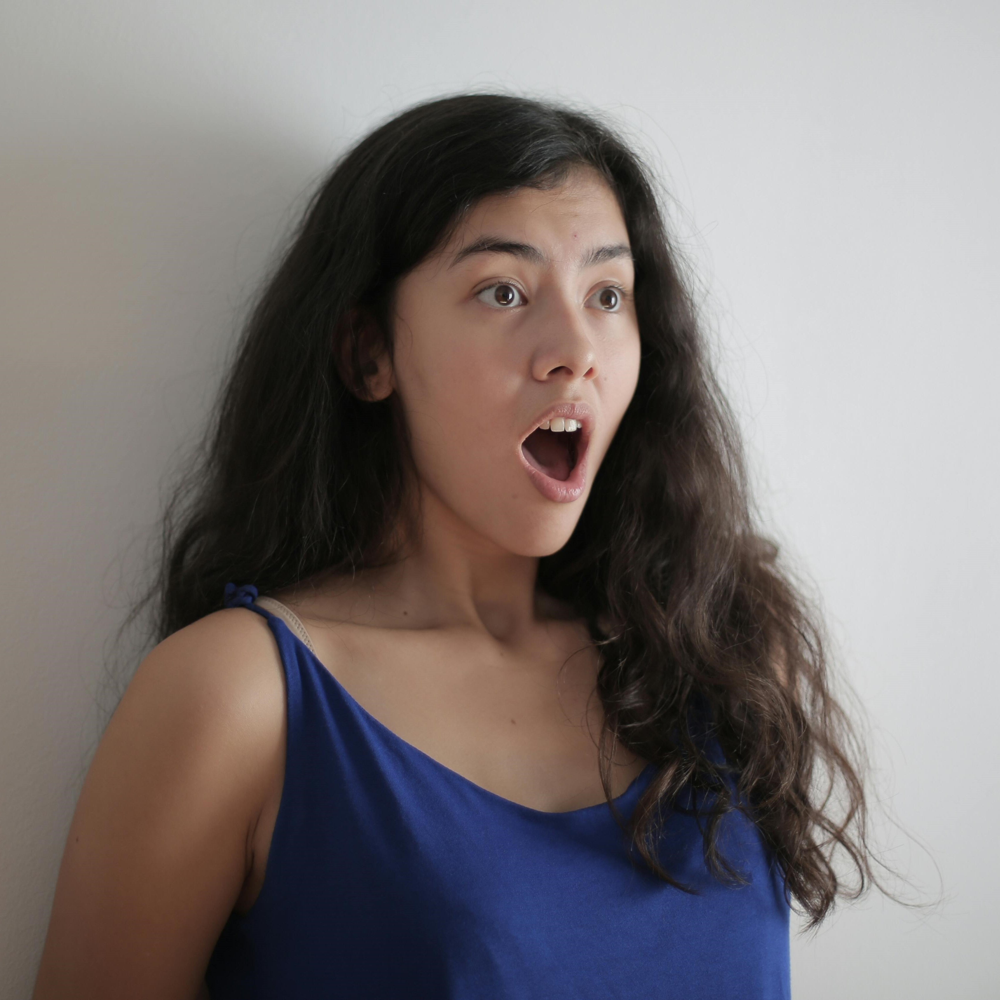 Крем від La Roche-Posay провокує рак? 😱 – Rosabella