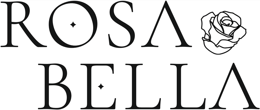 Натуральна космецевтика ♦ Купити в інтернет магазині Rosabella